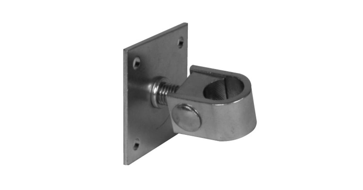 Gonds à visser - Gonds de portail - Ferronnerie en ligne