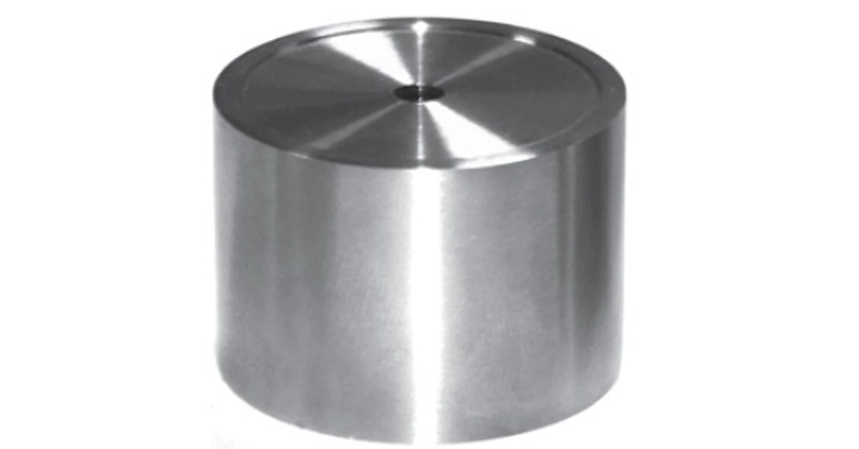 Raccordpour arc d'angle, inox (AISI 304) - Ferronnerie, Fer forgé | 10. ...